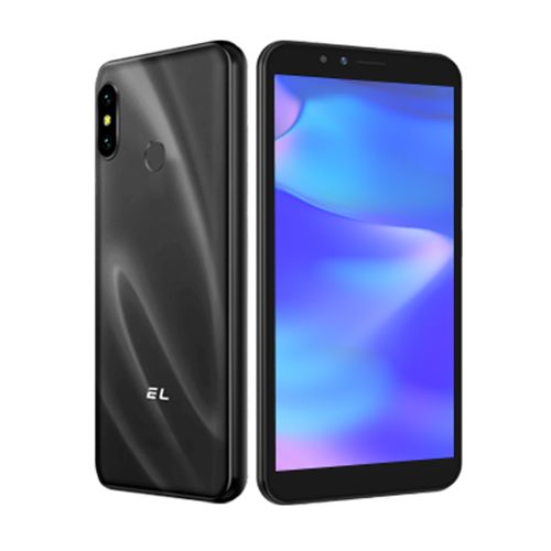 E&L 6C - Full Specification, price, review, comparison