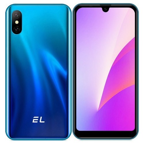 E&L D58 - Full Specification, price, review, comparison