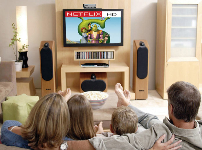 6 Best Android TV Boxes you Can Buy at Lowered Prices [Coupons]