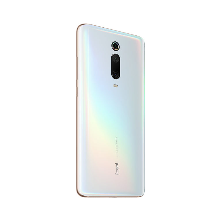 Redmi K20 Pro gets a new Color Option in China, Goes on Sale on Aug 1 ...