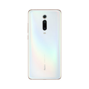 Redmi K20 Pro is getting a new White color variant in India tomorrow ...