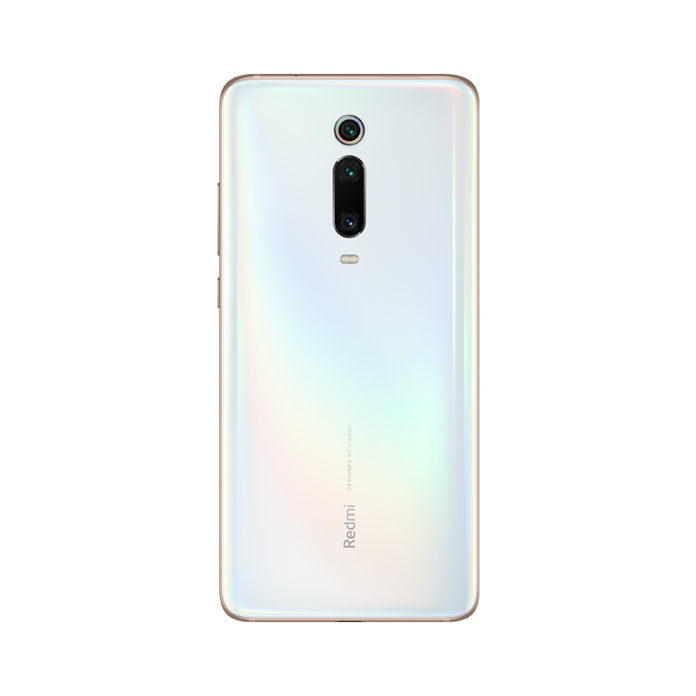 Redmi K20 Pro gets a new Color Option in China, Goes on Sale on Aug 1 ...