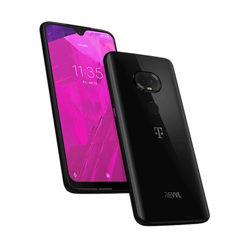 T Mobile Android Phone T Mobile Android Phone