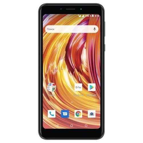 Texet TM-5584 - Full Specification, price, review, comparison