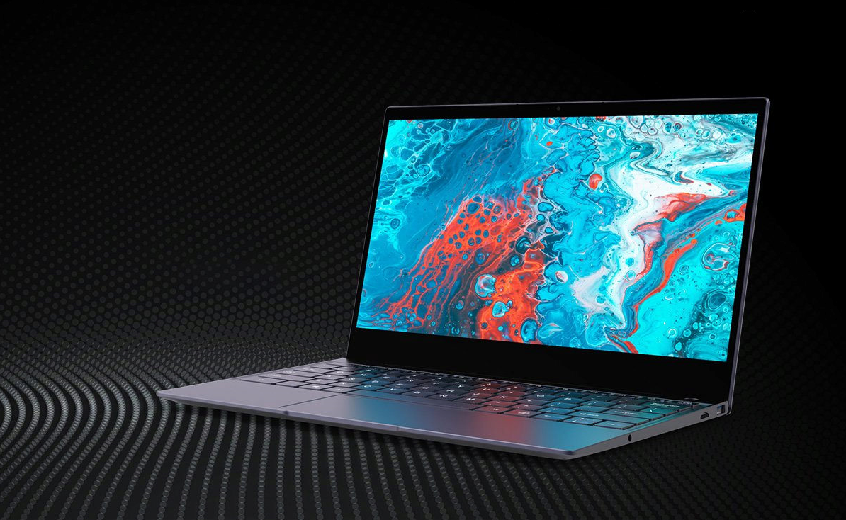 Second half of 2019 will be exciting with 3 new XIDU laptops coming ...