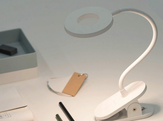 5 Best Eye Protection LED Lamps you Can Buy at Lowered Prices