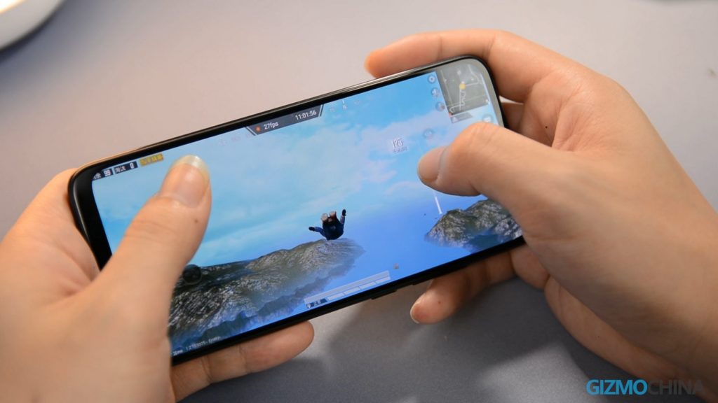 Google developing Game Device Certification program for gaming phones ...