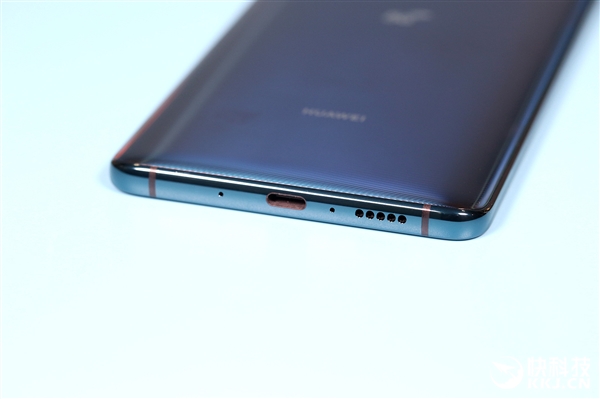 Huawei Mate 20X 5G hands on pictures and specs review - Gizmochina