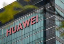 Huawei Targets 10 million Units Sales For the P10 & P10 Plus - Gizmochina