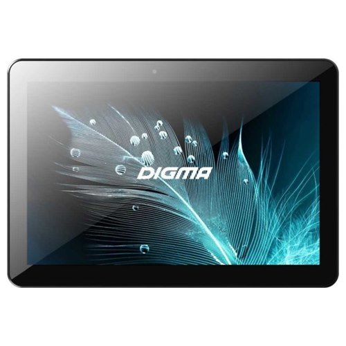 Digma Citi 1590 3G - Full Specification, price, review