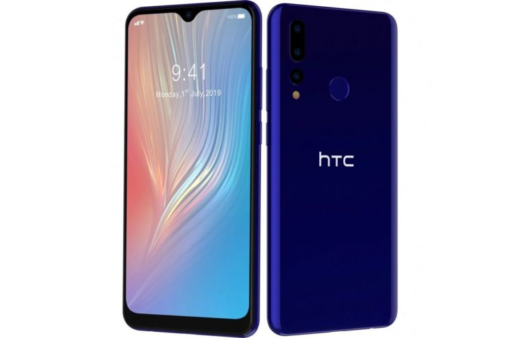 Cool Smartphone Reboots: Retro Phones brought back to Life - Gizmochina