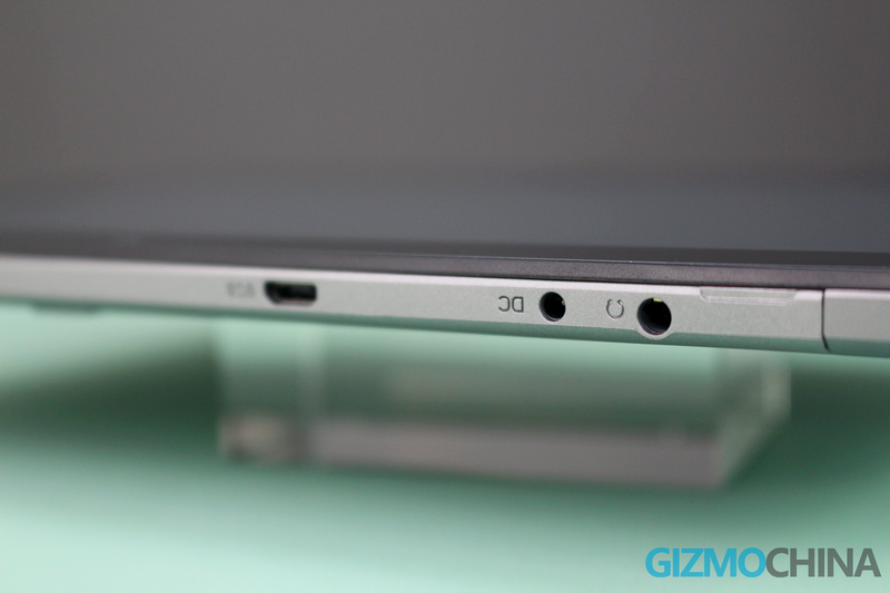 Alldocube iPlay10 Pro Review: A Great Entertainment Tablet - Gizmochina