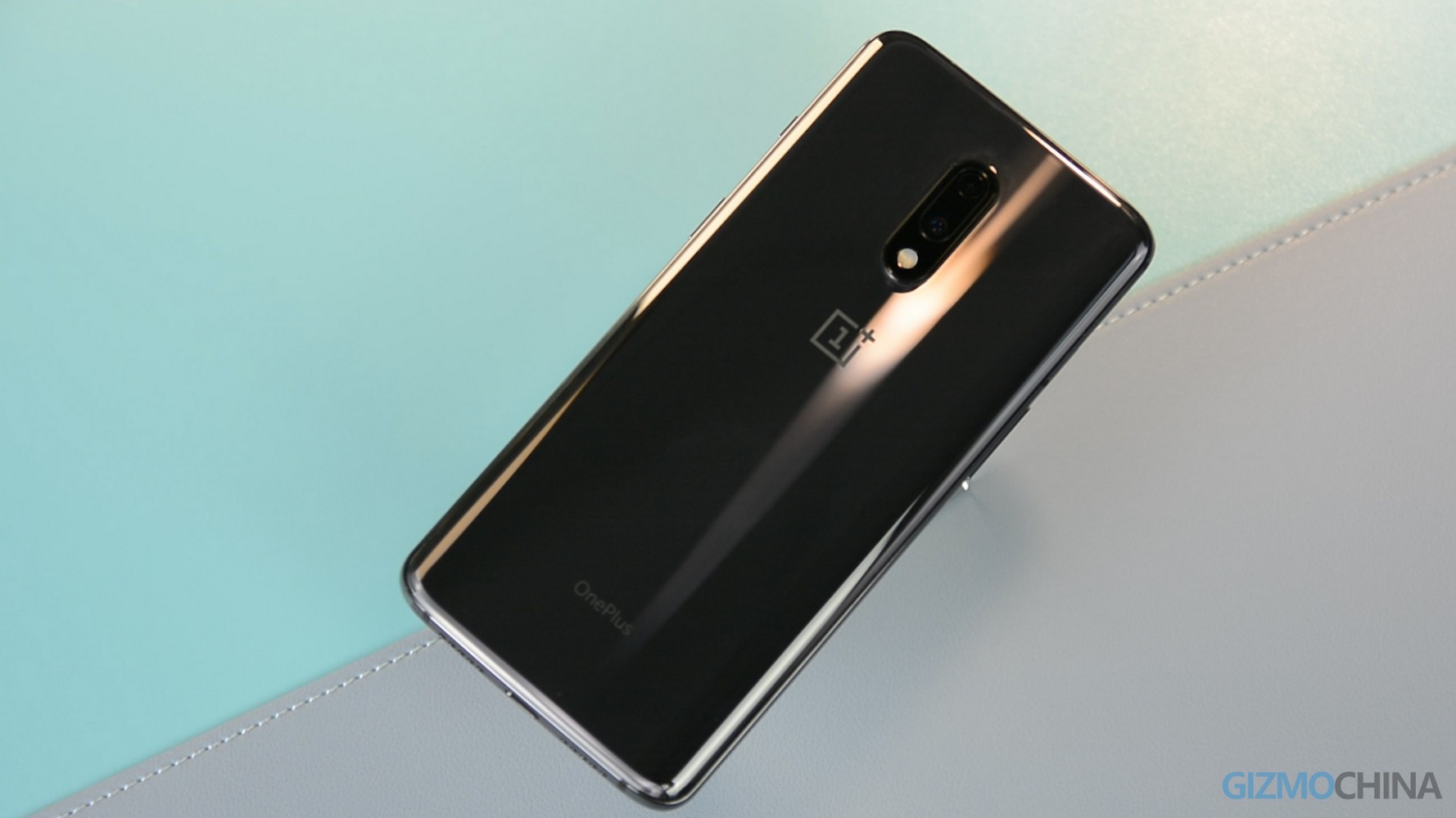 OnePlus 'The Lab' program is back for the OnePlus 8 Series - Gizmochina