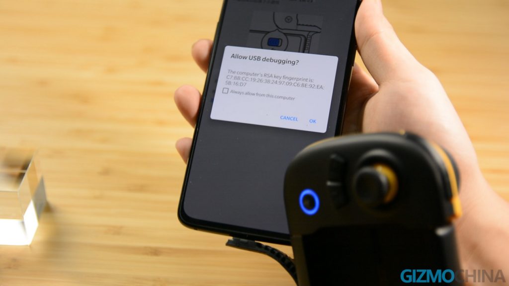 Flydigi Wasp 2 Kit Review & Video: The best gamepad for Android ...