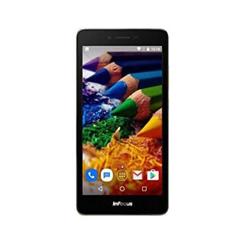 InFocus A1s - Full Specification, price, review, comparison