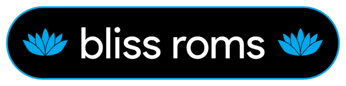 6 Best Custom ROMs for OnePlus 7 Pro - Gizmochina