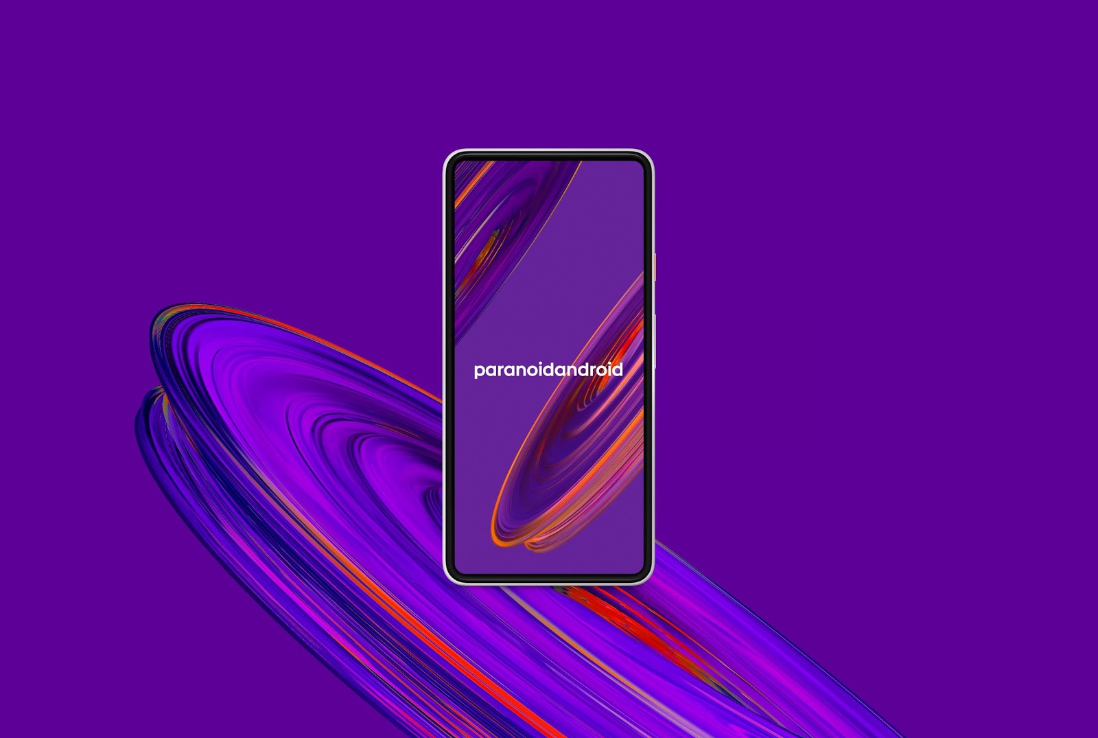 6 Best Custom ROMs for OnePlus 7 Pro - Gizmochina