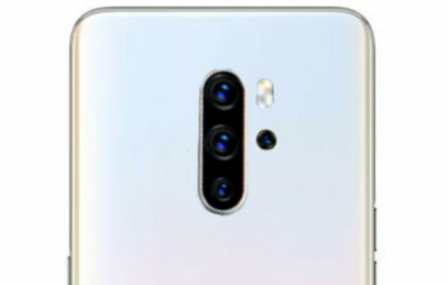 Redmi Note 8 seemingly 3C certified with 18W fast charger - Gizmochina