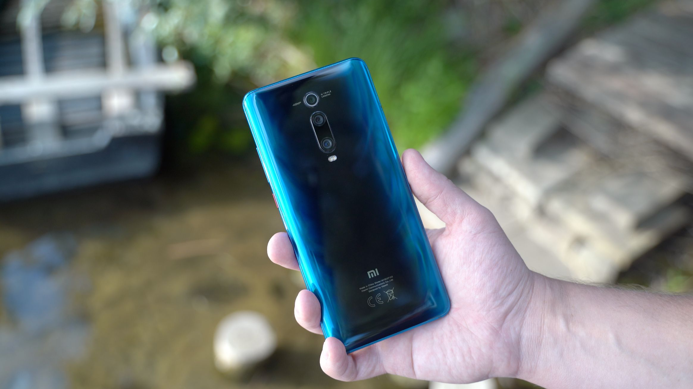 Best Deals of Top 5 Xiaomi Budget Phones - Gizmochina