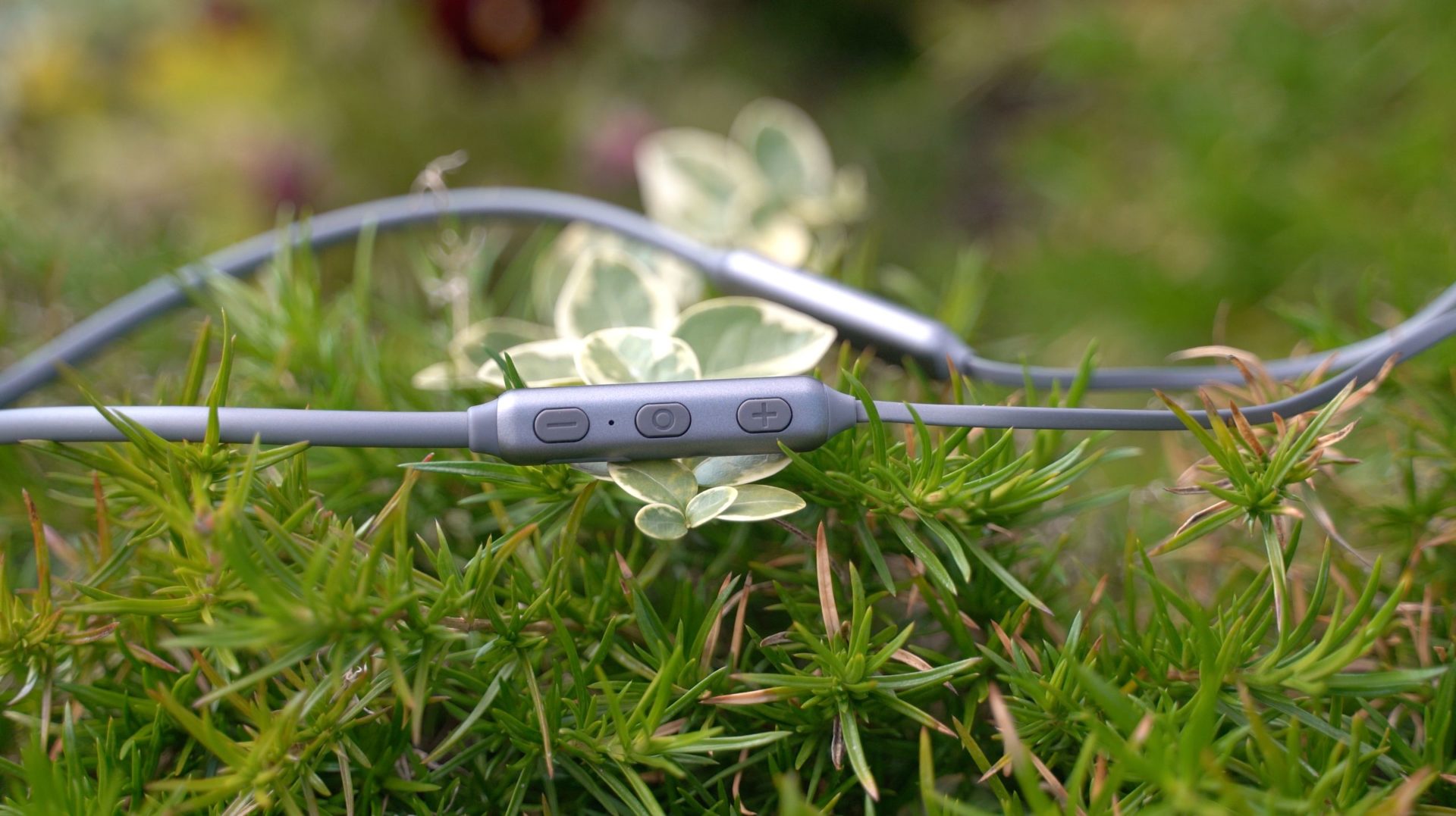 Xcentz Bluetooth Neckband Headphones Review - Excellent Quality for the ...