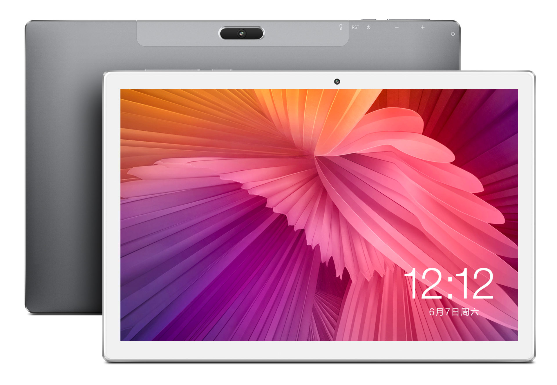 Teclast M30 4GB/128GB Android tablet get $20 off on Banggood promotion ...