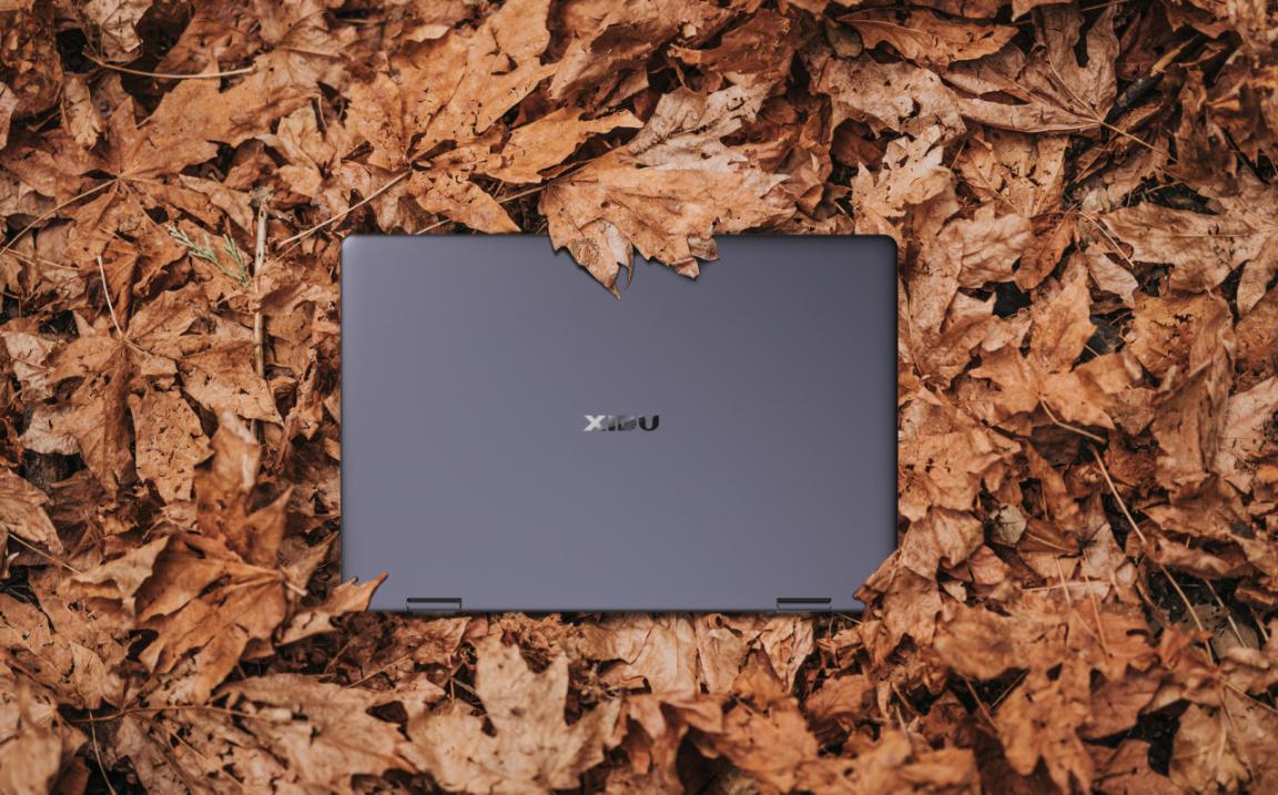 The brief introduction of XIDU's laptop lineup reveals some gems ...