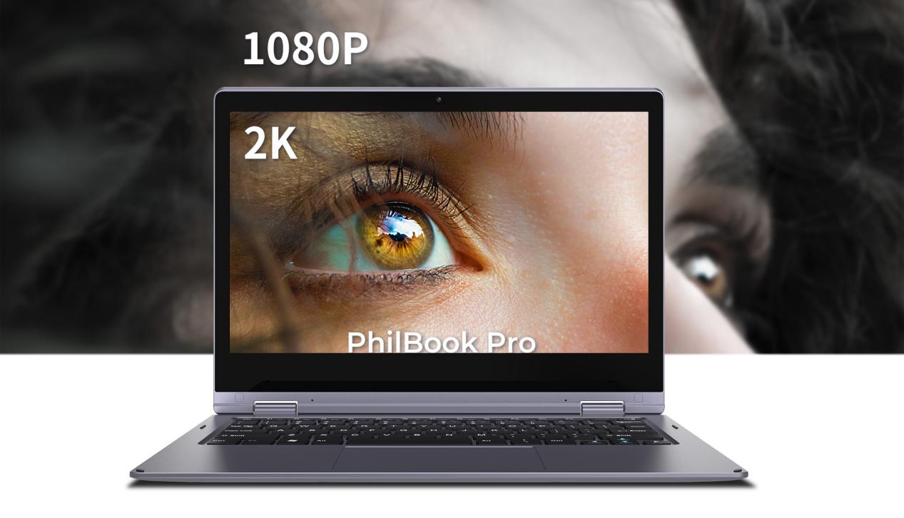 The brief introduction of XIDU's laptop lineup reveals some gems ...