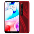 Xiaomi Redmi 8 - Full Specification, price, review, compare