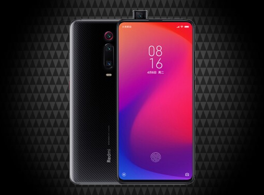 Retail Price of the Xiaomi Redmi K20 Pro Reduced to Just $349 on Giztop
