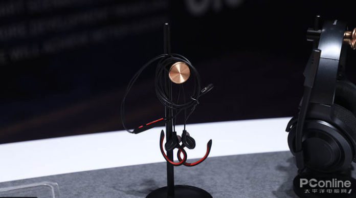 Baseus launches a whopping 124 products in one fell swoop! - Gizmochina