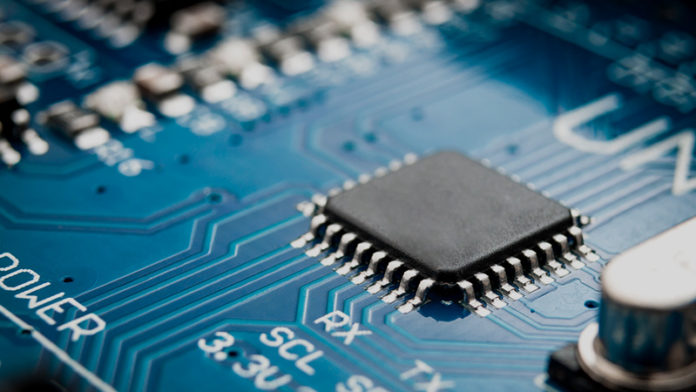 Europe aims to produce 20% of world's semiconductor and build its first ...