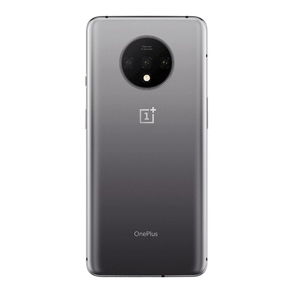 OnePlus 7T - Full Specification, price, review, compare