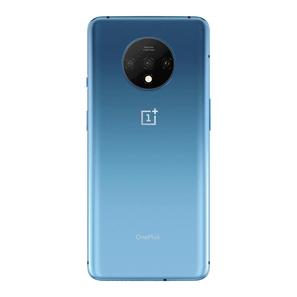 OnePlus 7T - Full Specification, price, review, compare