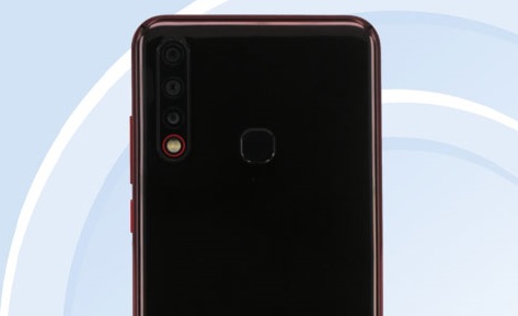 Coolpad N10 Pro full specs leaked on TENAA, may launch soon - Gizmochina