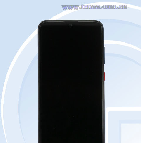 Gionee M11 (20190620G) and Gionee M11s (20190619G) full specs revealed ...