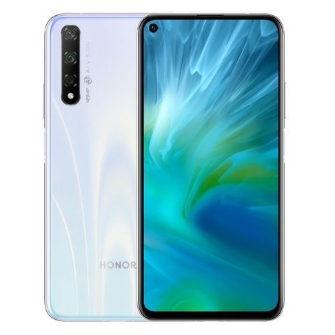 Honor Play3 Pricing & Availability: Everything you need to Know ...