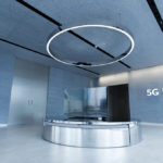 Huawei's Global Flagship Store opens in Shenzhen, Long queues spotted ...