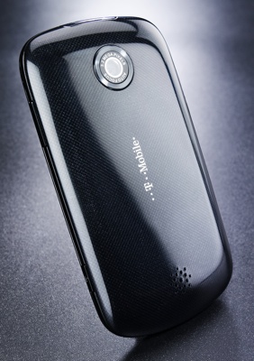 Throwback Tech Thursday: T-Mobile Pulse and Pulse Mini - A Huawei ...