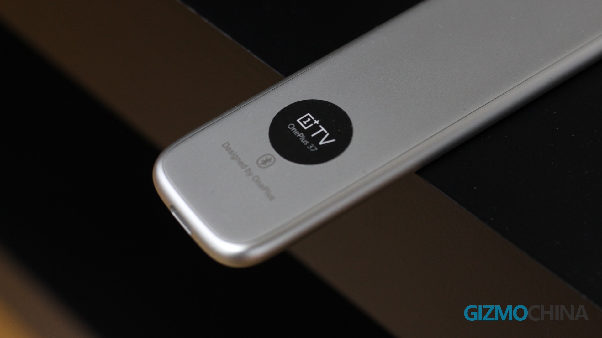 POW: Will you buy a OnePlus-made Android TV Box or TV Stick? - Gizmochina