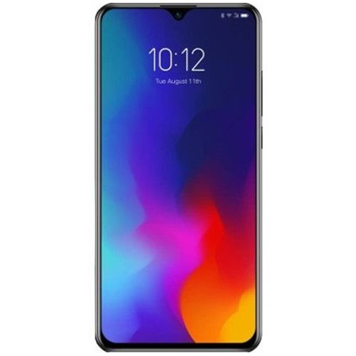 Lenovo K10 Note - Full Specification, price, review, compare