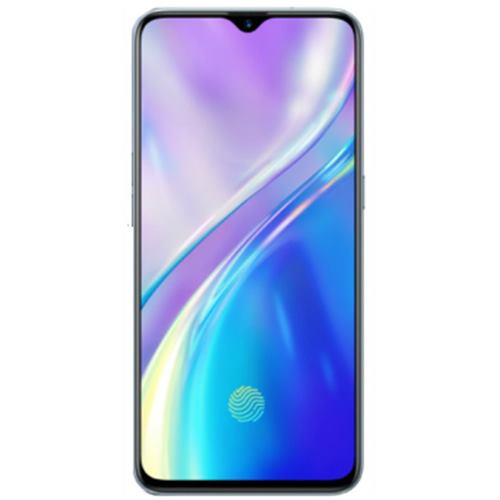Realme X2 key specifications revealed by CMO Xu Qi Chase day before its ...