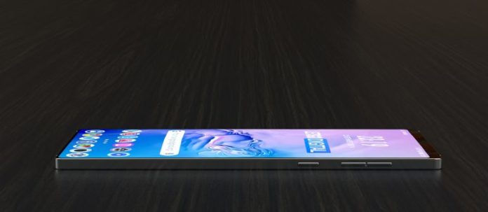 Patent reveals Samsung may jump on the dual-display train - Gizmochina