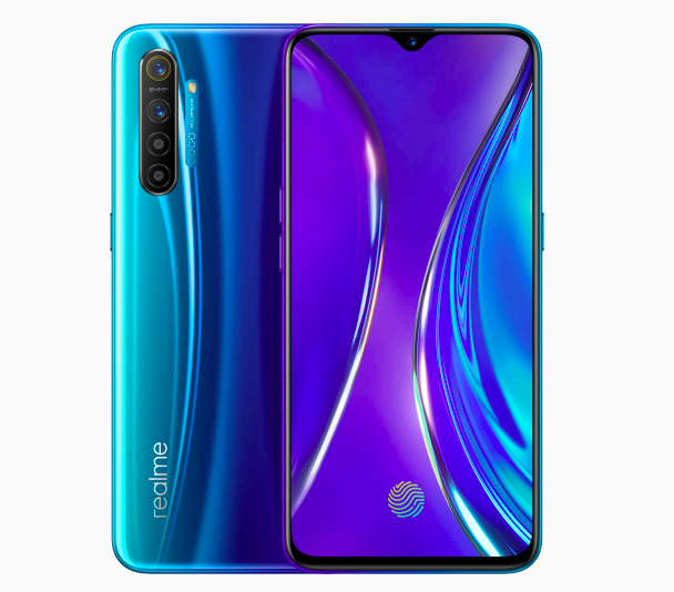 Realme XT Pricing, Variants, & Availability: All You Need To Know ...