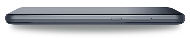 Specs and renders of Sharp Aquos V leaked, coming to Europe and Taiwan ...