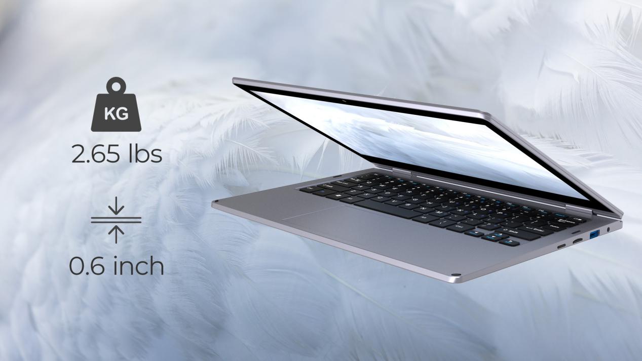 XIDU September flash sale offers up to $30 off discount - Gizmochina