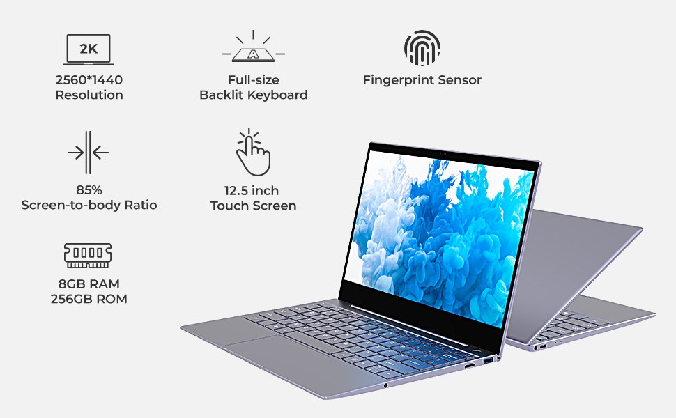 Grab XIDU Tour Pro up to $50 off for a limited number of units ...