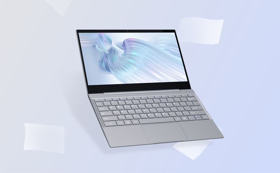 Meet XIDU Tour Pro 2K display laptop and get it $30 off! (coupon ...