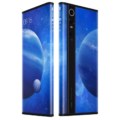 Xiaomi Mi Mix Alpha - Full Specification, price, review, compare