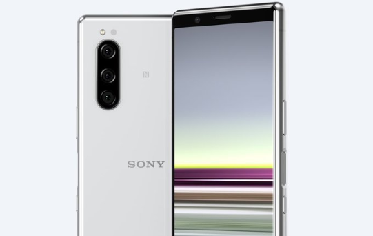 Sony sold just 600,000 smartphones in the entire Q3 2019 - Gizmochina