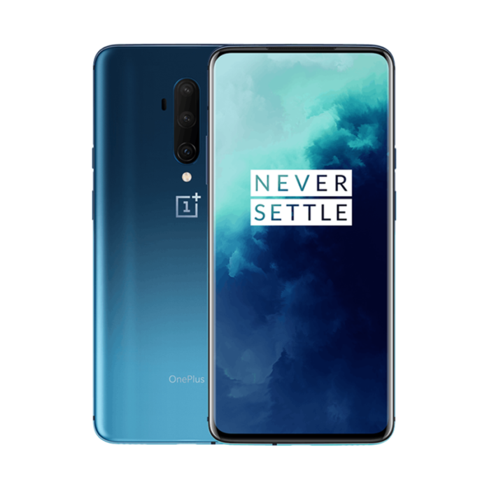 Here's how OnePlus' camera designs have changed over the years (VIDEO ...